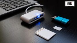 Quick Fixes for Common USB Hub Problems: Troubleshooting Tips - Eili
