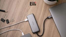 Quick Fixes for Common USB Hub Problems: Troubleshooting Tips - Eili