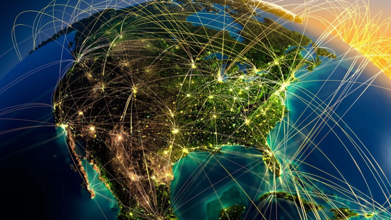The Pros of moving manufacturing from China to Vietnam | Eili Industrial
