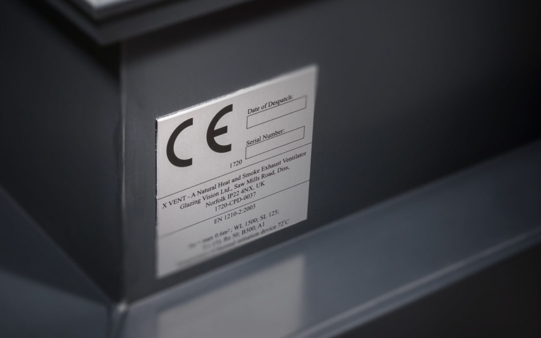 CE Standard for Electronic Products | Eili Industrial