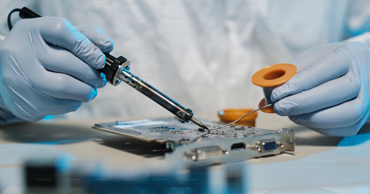 Moving manufacturing out of China: Explore Opportunities & Benefits ...