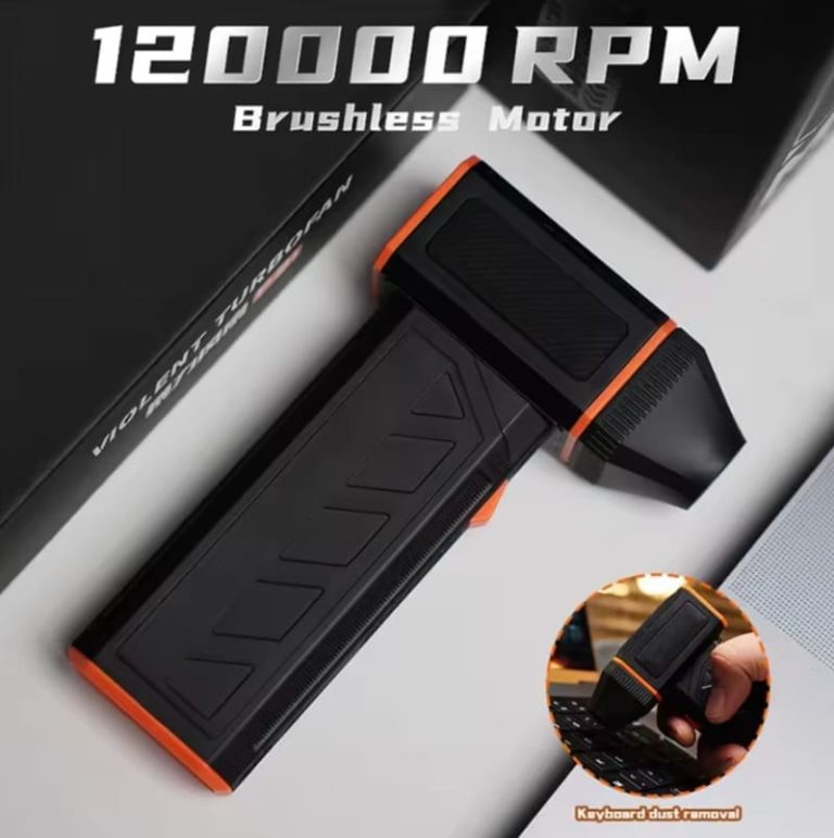 Products Featured at HKTDC 2025 – EILI Booth - Eili